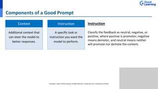 Promt software engineer rEngineering.pdf