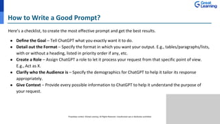 Promt software engineer rEngineering.pdf