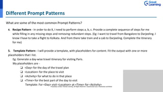 Promt software engineer rEngineering.pdf