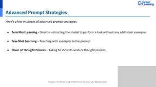 Promt software engineer rEngineering.pdf