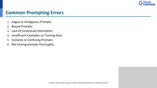 Promt software engineer rEngineering.pdf