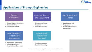 Promt software engineer rEngineering.pdf