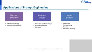 Promt software engineer rEngineering.pdf
