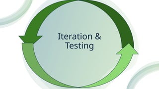 A Simple Introduction to Prompt Engineering | PPTX