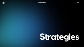 Prompt Engineering | Getting started .pdf