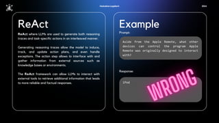 Prompt Engineering | Getting started .pdf