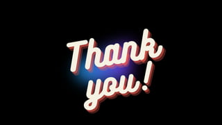 Prompt Engineering | Getting started .pdf