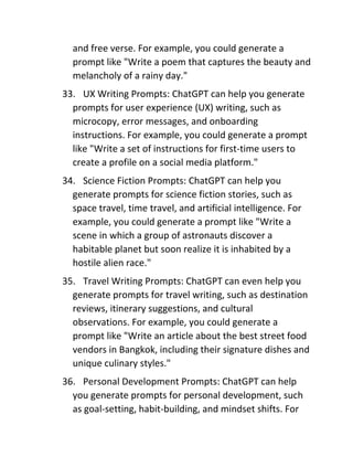 Prompt Engineering by Dr. Naveed.pdf