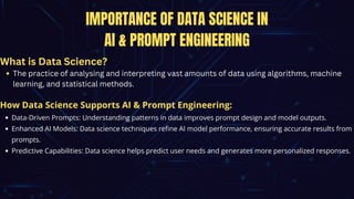 Prompt Engineering Course In Hyderabad_PPT.pdf