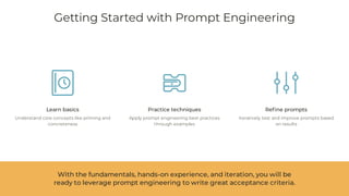 Prompt Engineering for AI and ML Technical Product Managers - 2023-08-21 00.53.23.pdf ...