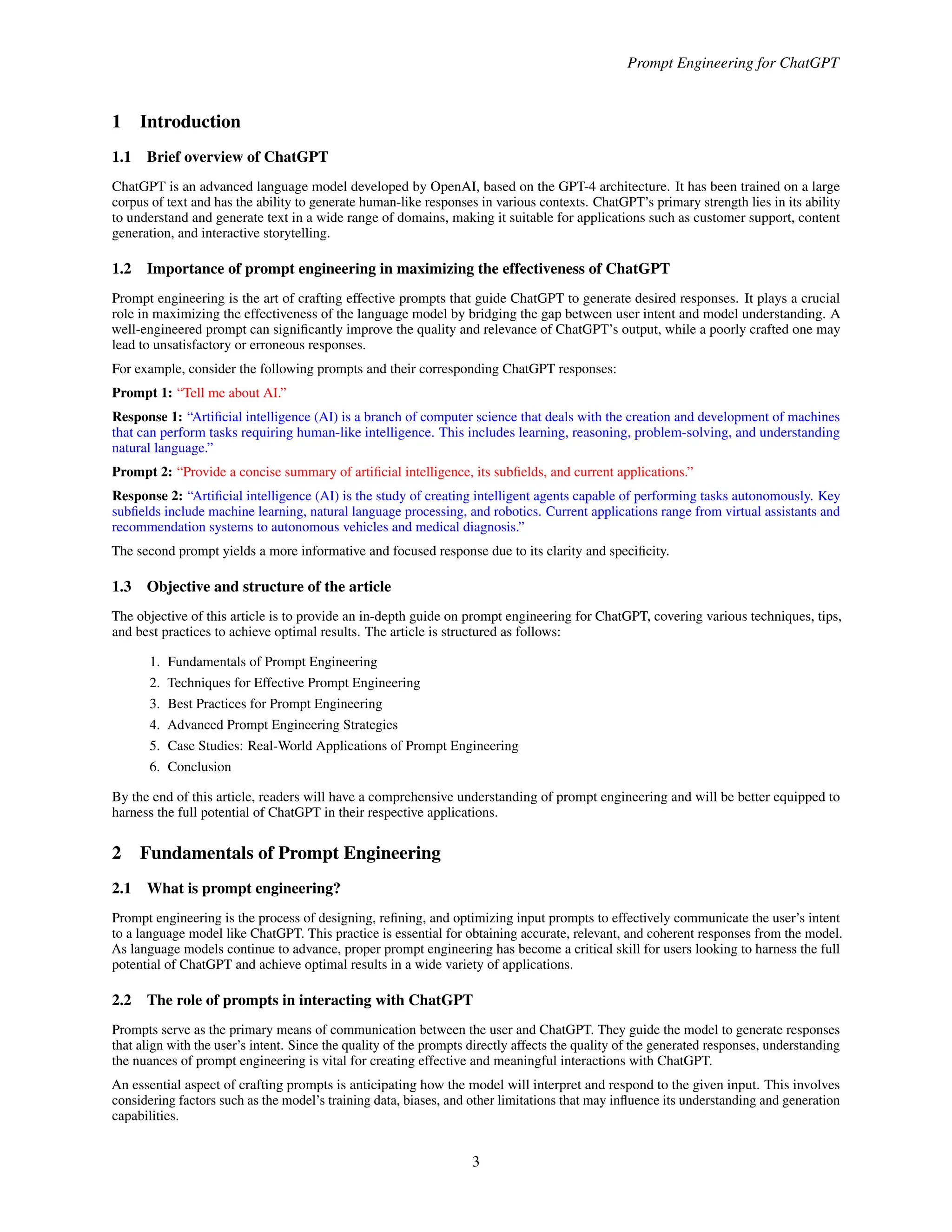 Prompt Engineering For ChatGPT A Quick Guide To Te.pdf