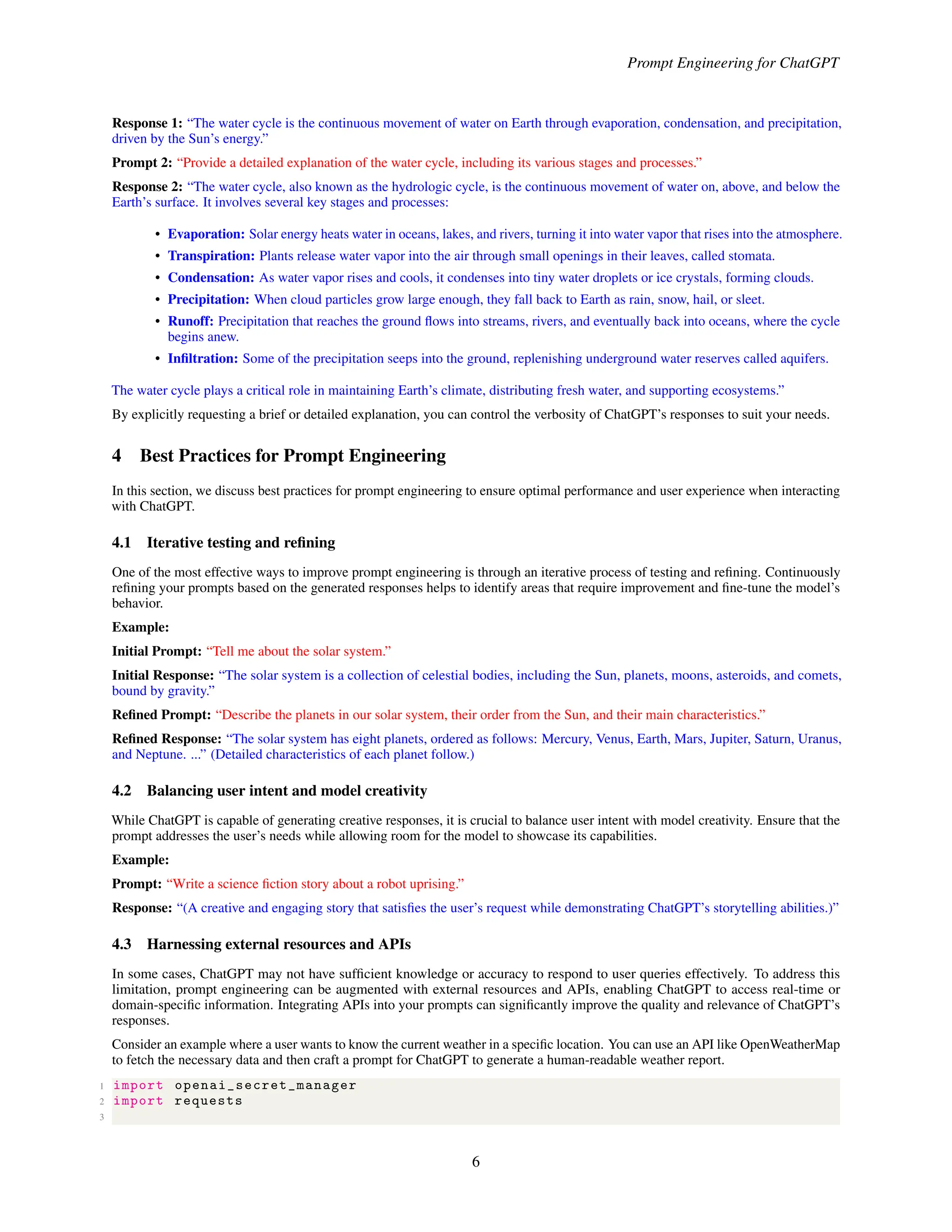 Prompt Engineering For ChatGPT A Quick Guide To Te.pdf