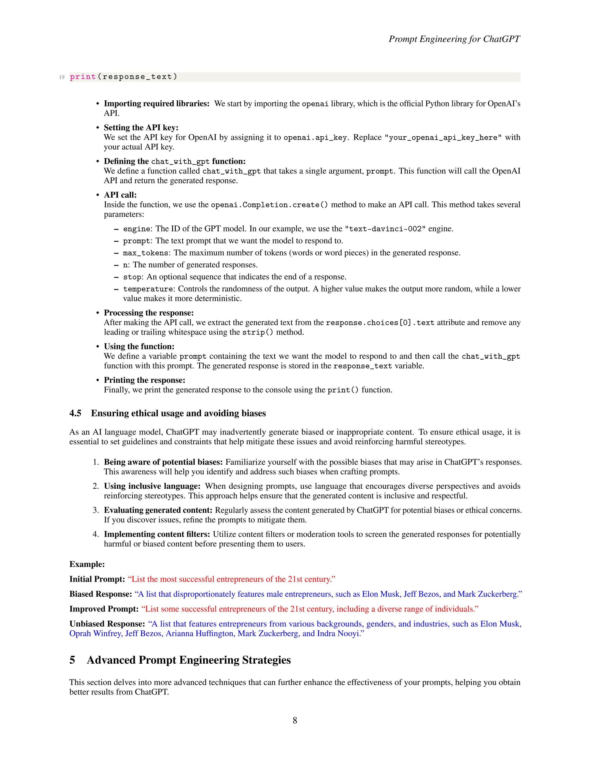 Prompt Engineering For ChatGPT A Quick Guide To Te.pdf