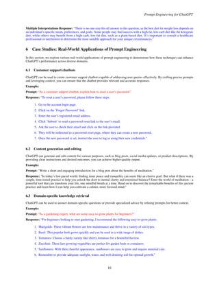 Prompt Engineering For ChatGPT A Quick Guide To Te.pdf