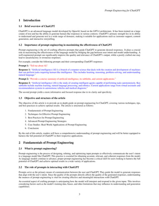 Prompt Engineering For ChatGPT A Quick Guide To Te.pdf