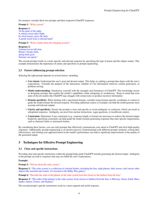 Prompt Engineering For ChatGPT A Quick Guide To Te.pdf
