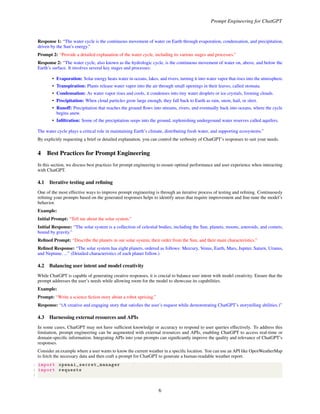 Prompt Engineering For ChatGPT A Quick Guide To Te.pdf