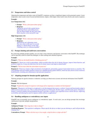 Prompt Engineering For ChatGPT A Quick Guide To Te.pdf