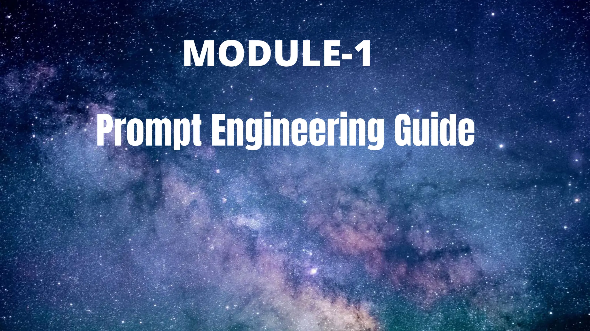 Prompt Engineering Guide.pptx