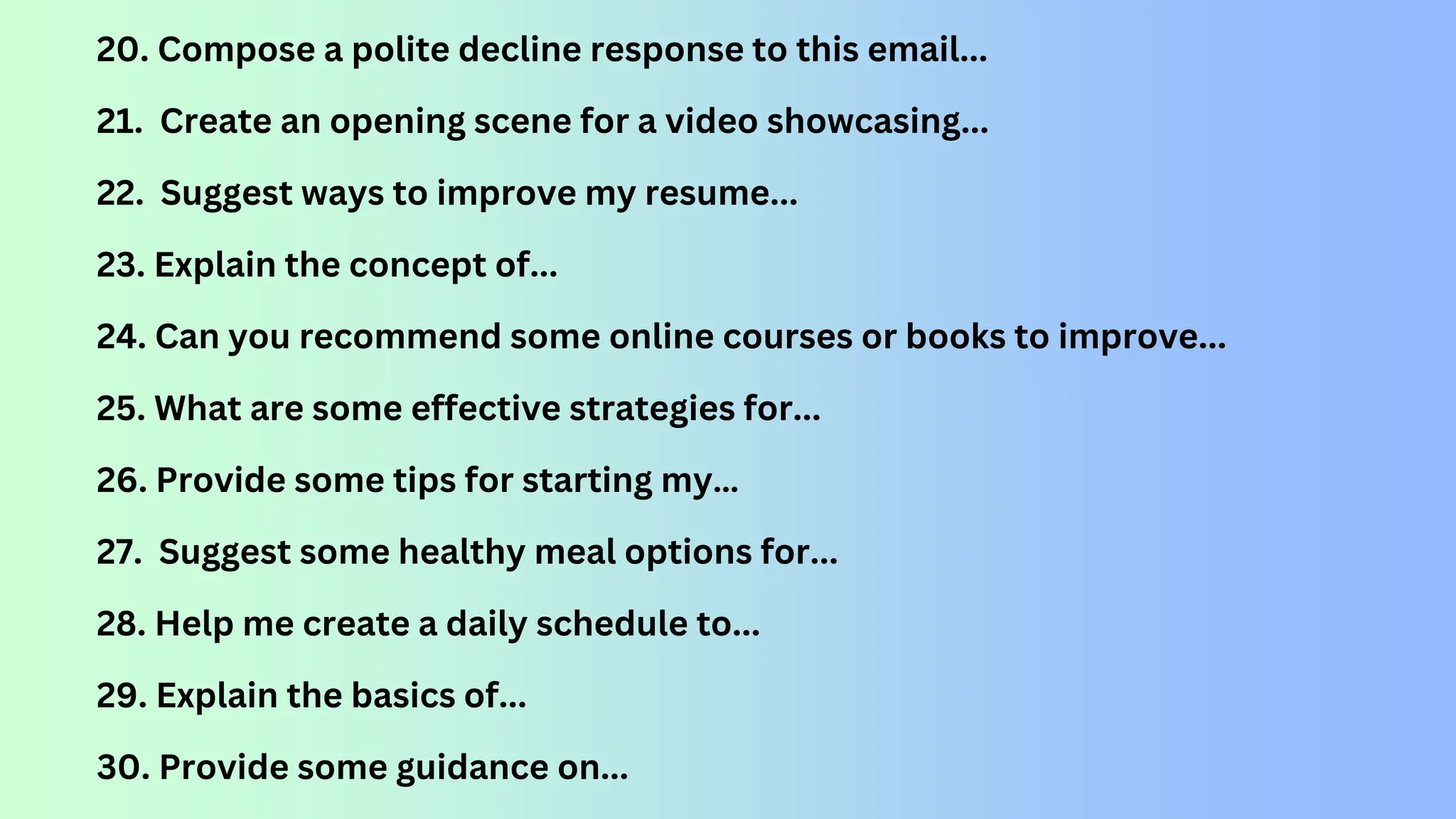 Prompt Engineering Guide.pptx