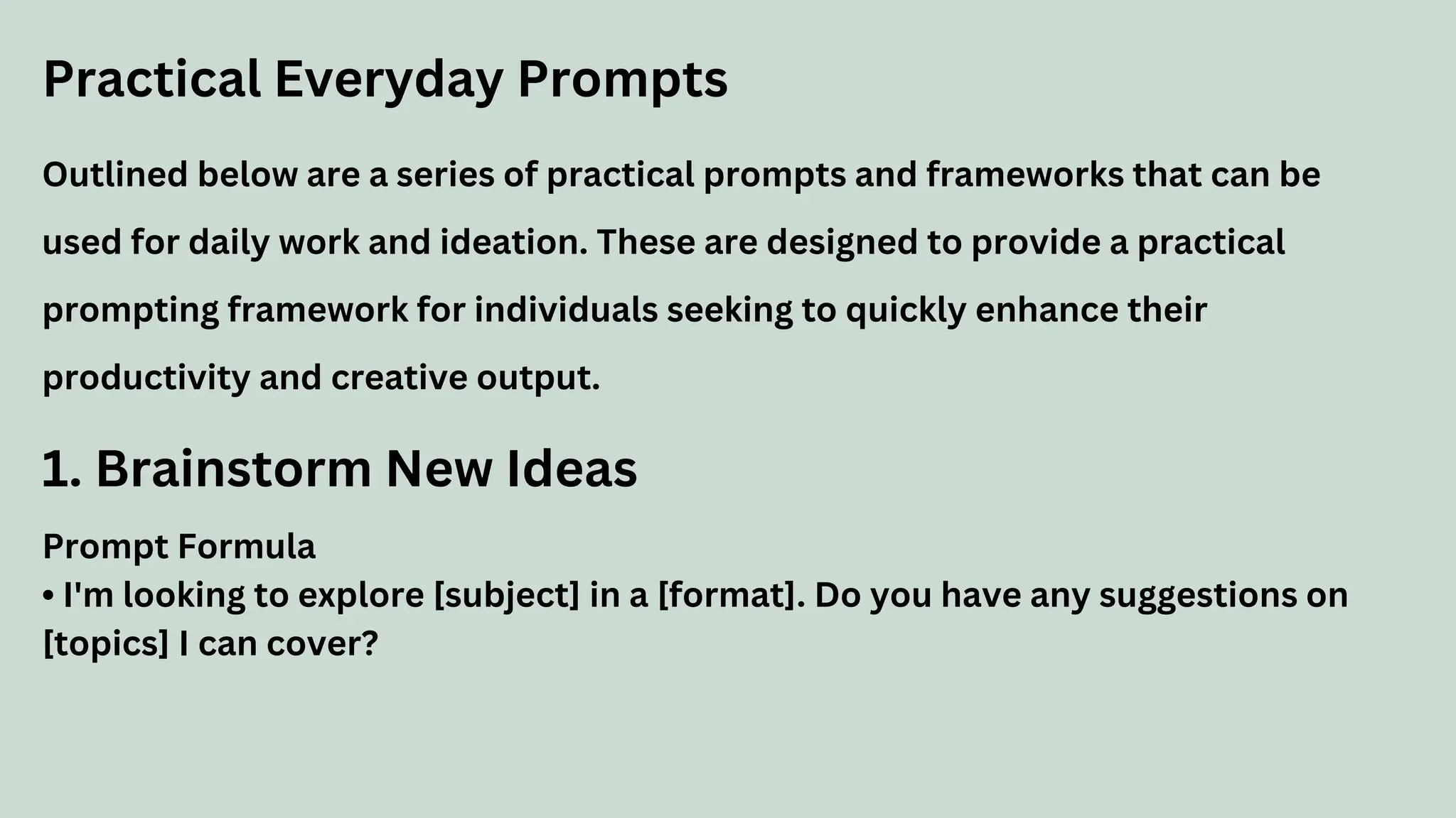 Prompt Engineering Guide.pptx