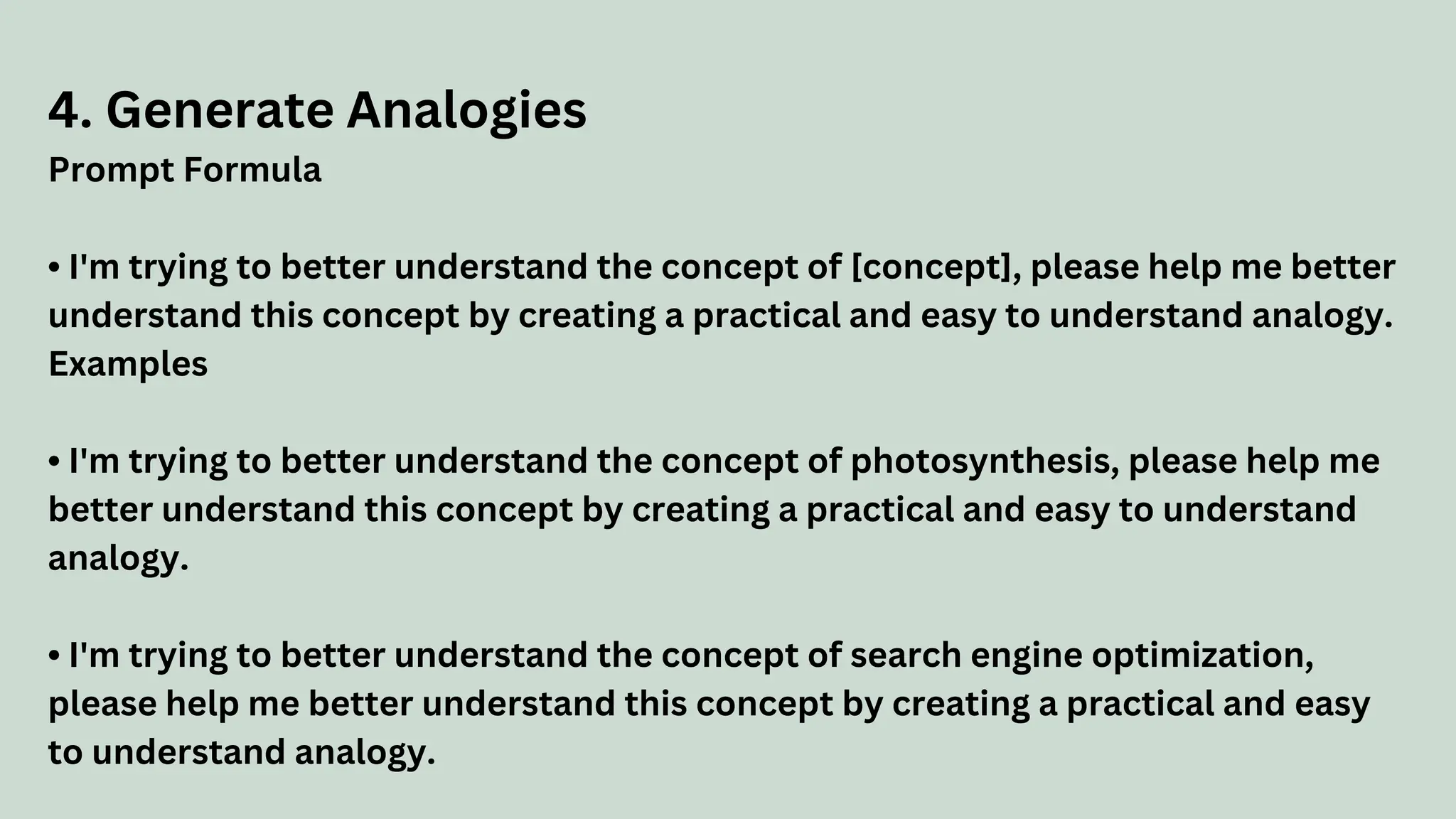 Prompt Engineering Guide.pptx