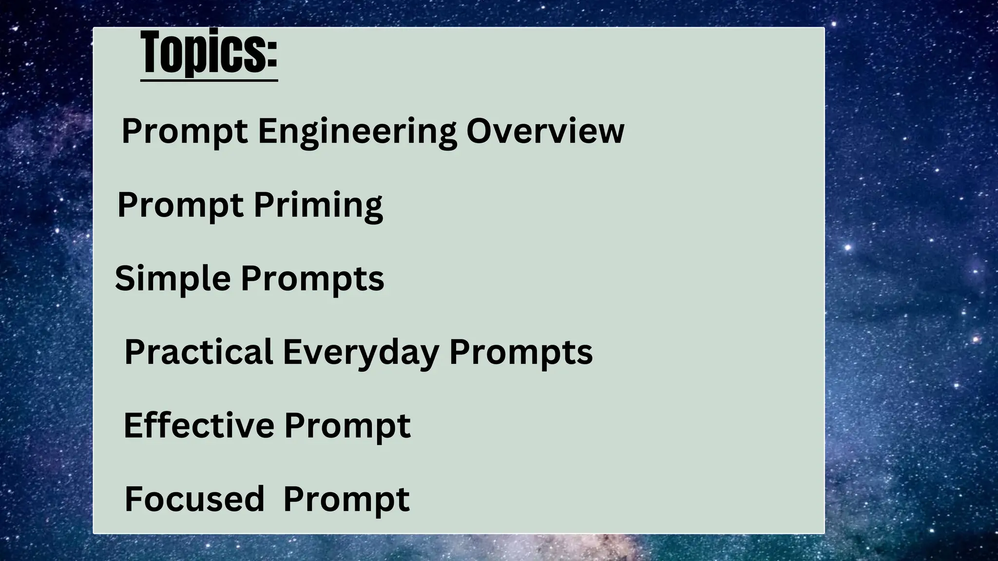 Prompt Engineering Guide.pptx