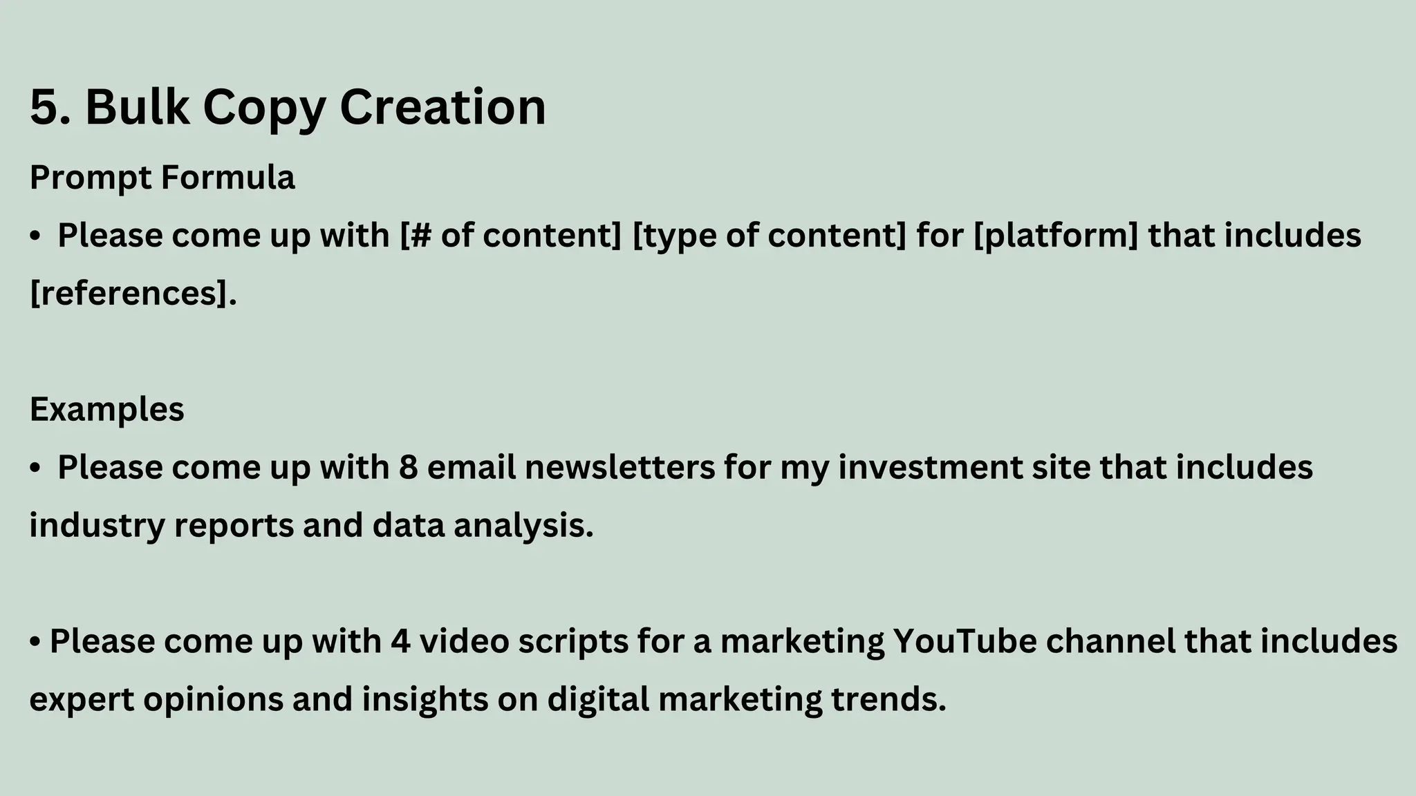 Prompt Engineering Guide.pptx