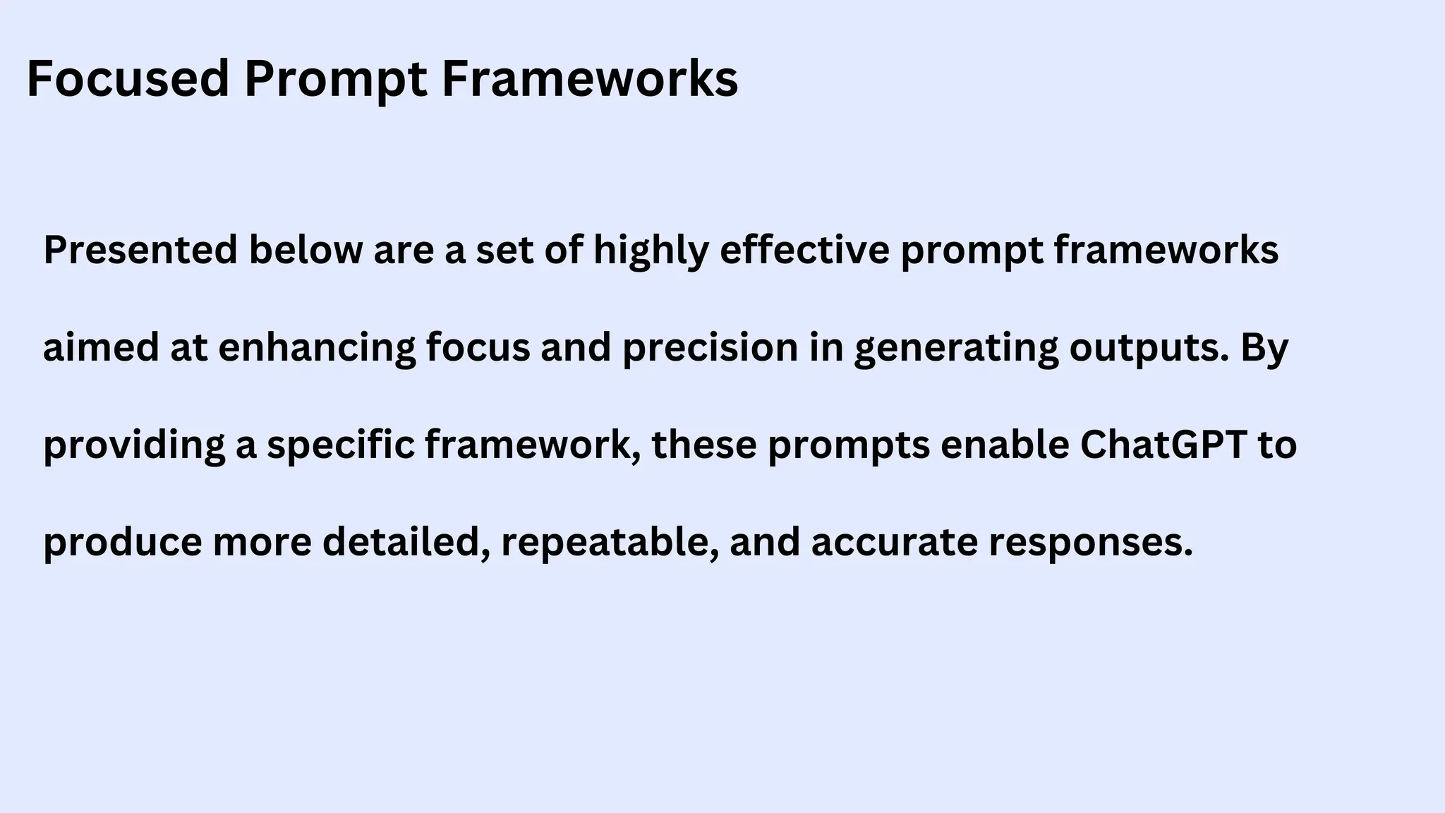Prompt Engineering Guide.pptx