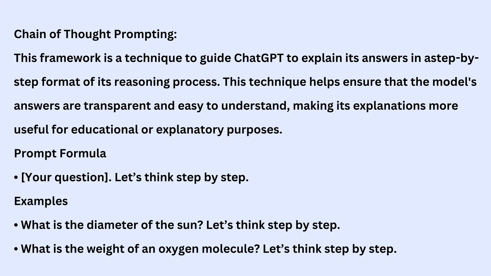 Prompt Engineering Guide.pptx | Programming Languages | Computing