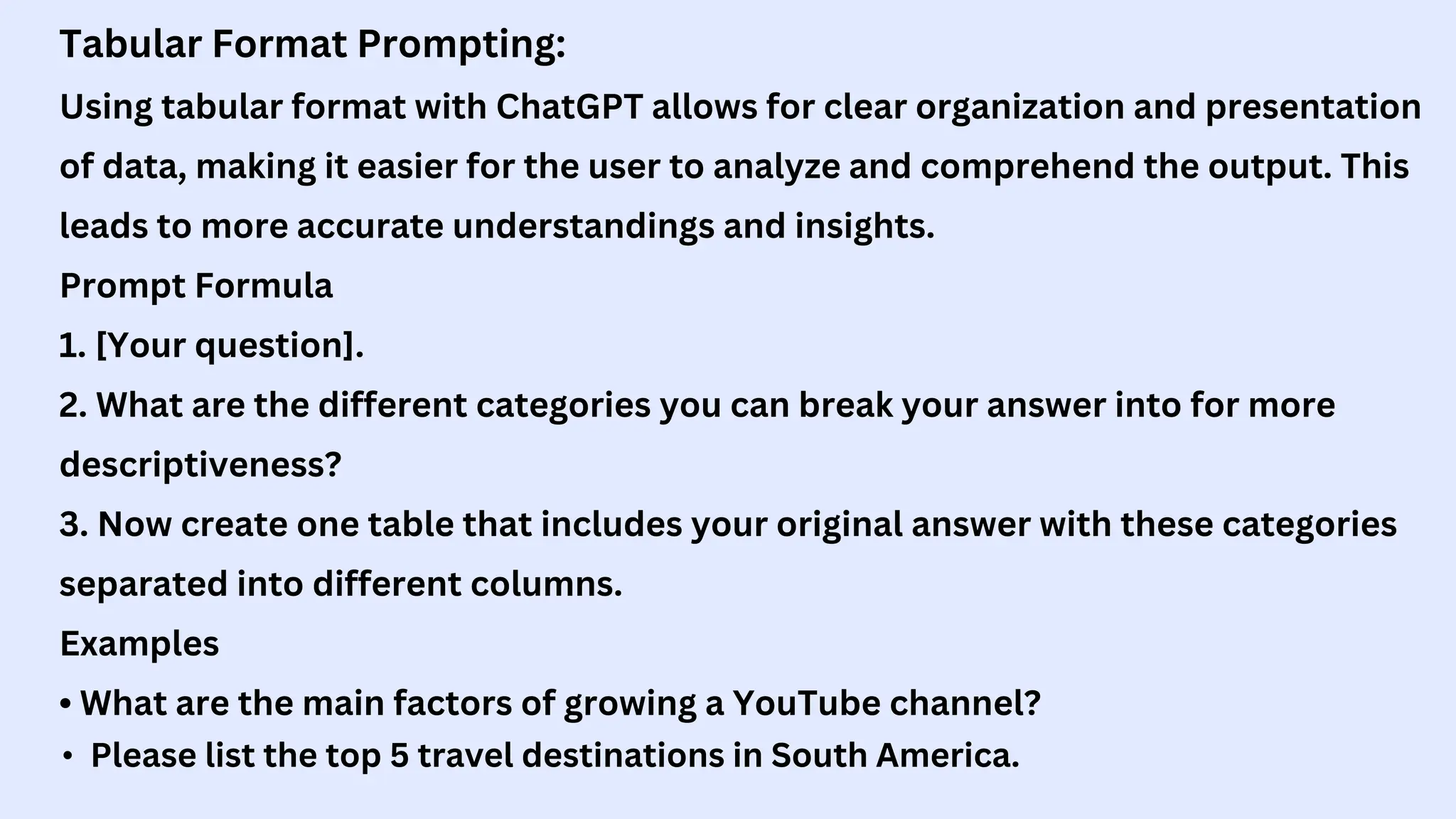 Prompt Engineering Guide.pptx