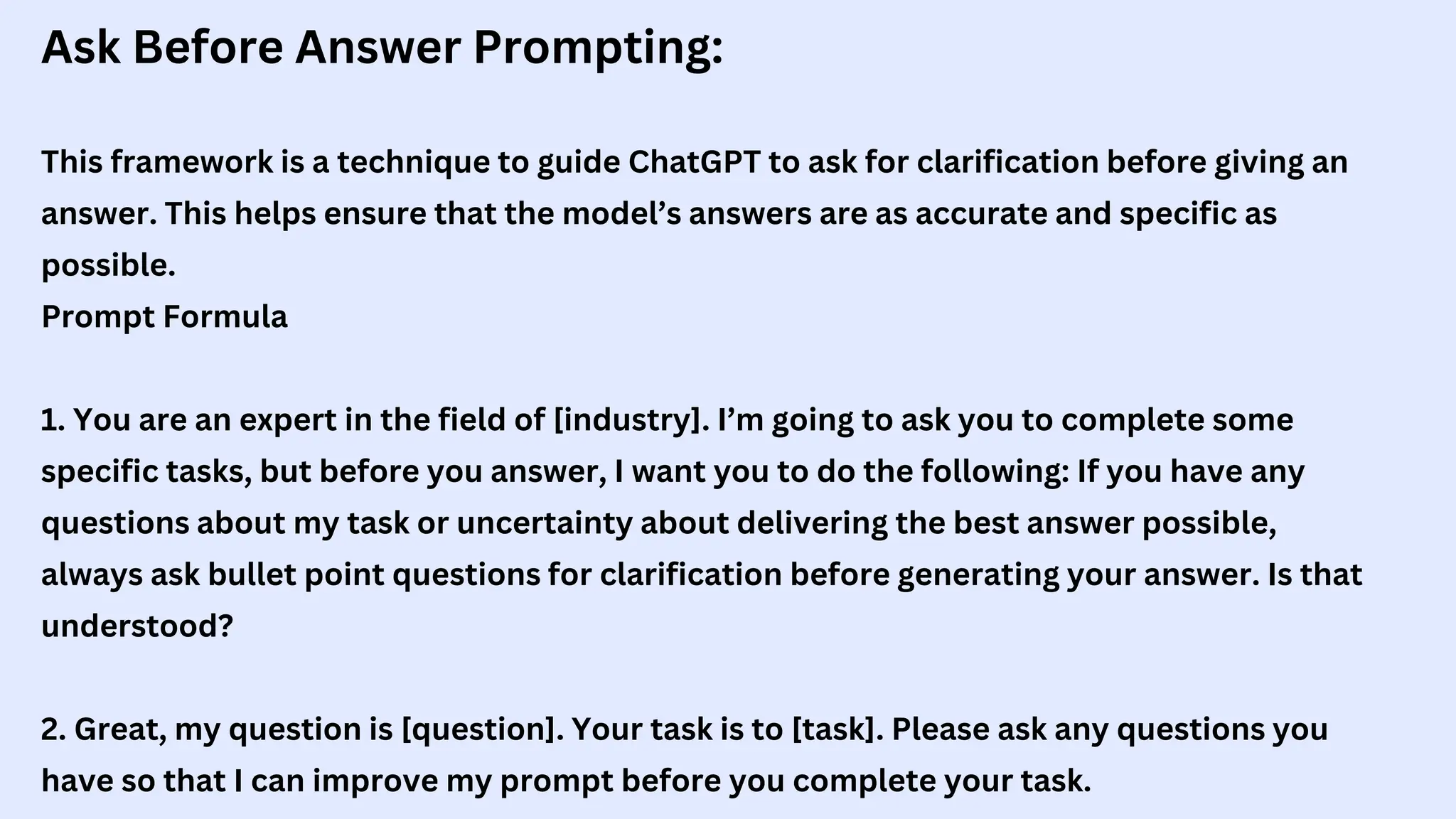 Prompt Engineering Guide.pptx