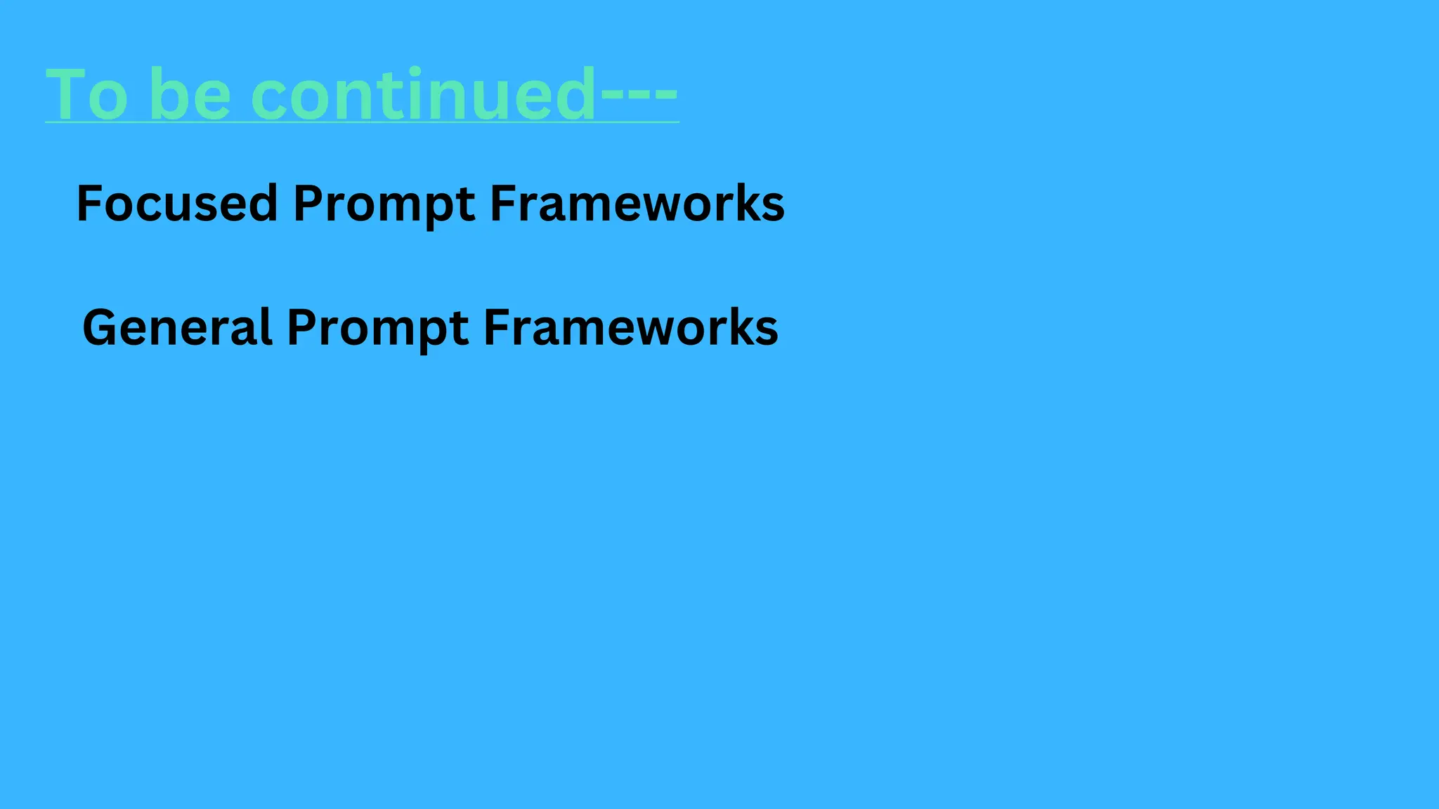 Prompt Engineering Guide.pptx