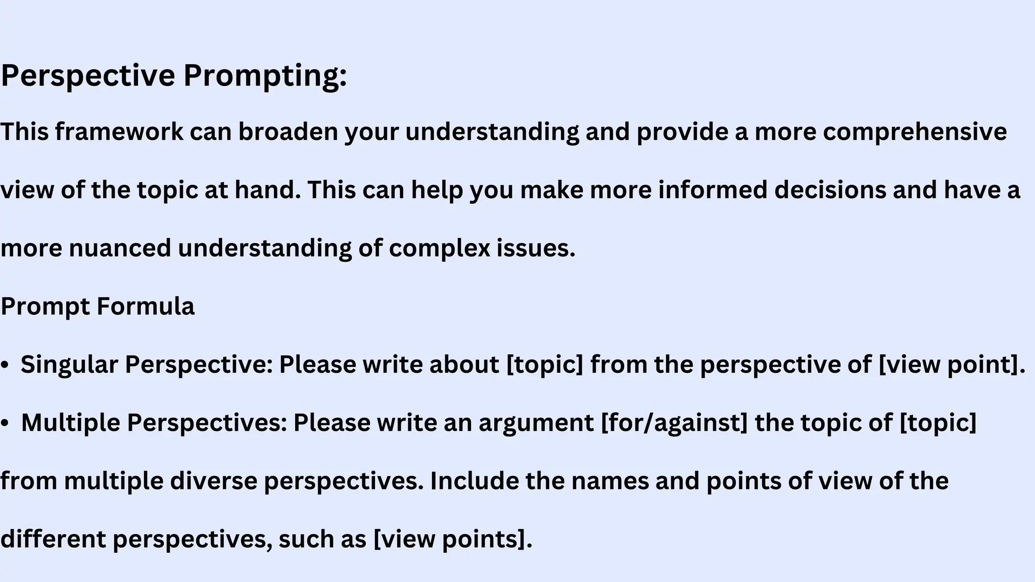 Prompt Engineering Guide.pptx