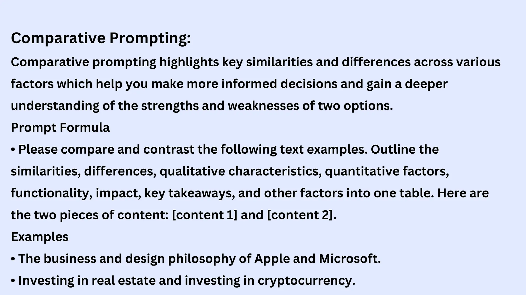 Prompt Engineering Guide.pptx