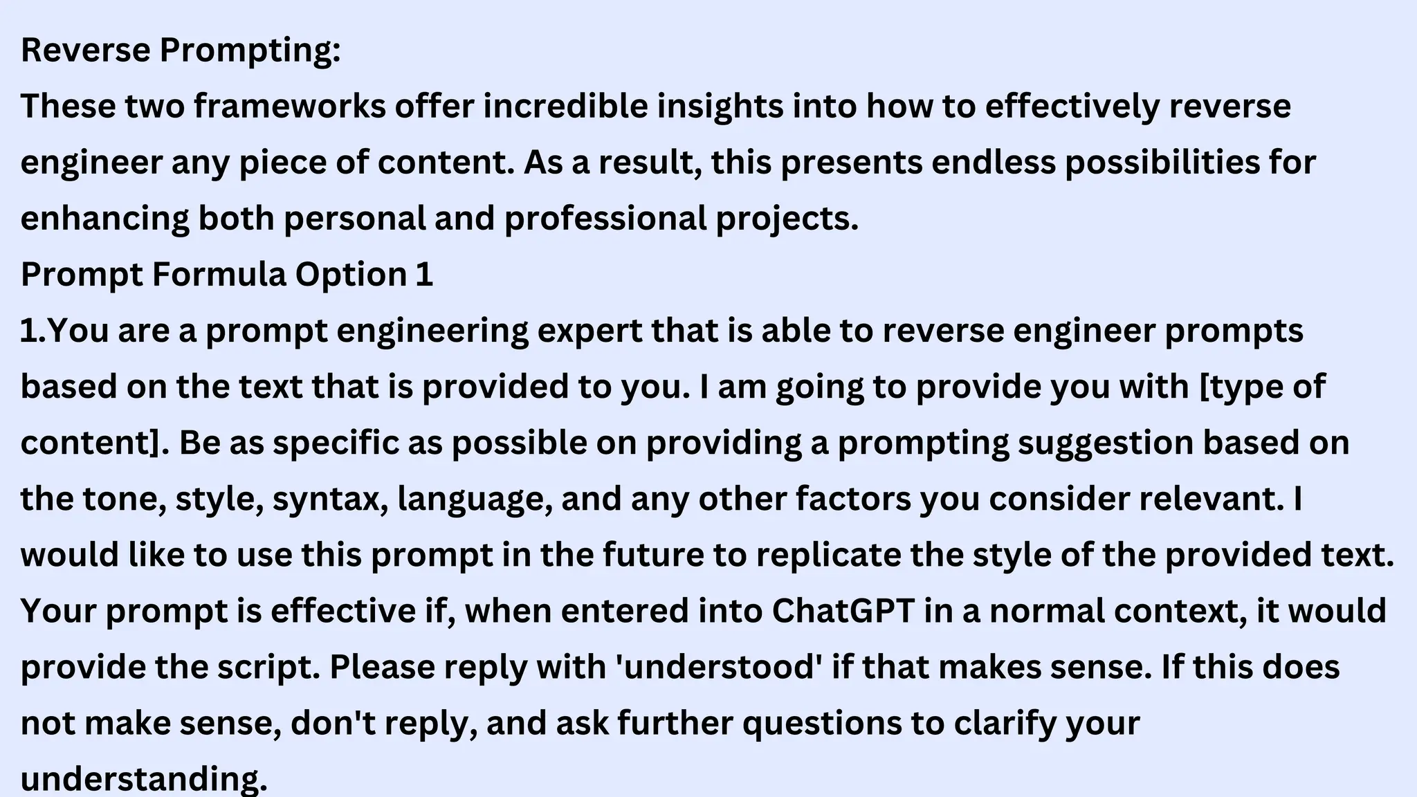 Prompt Engineering Guide.pptx