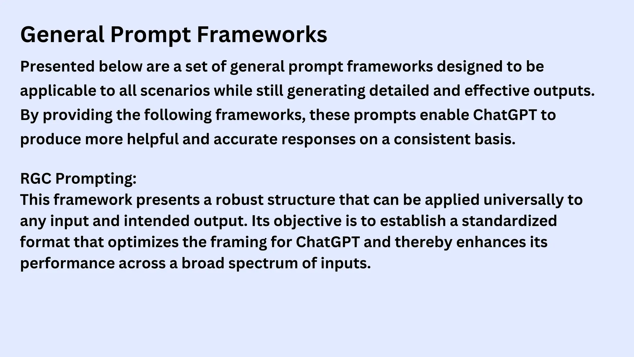 Prompt Engineering Guide.pptx