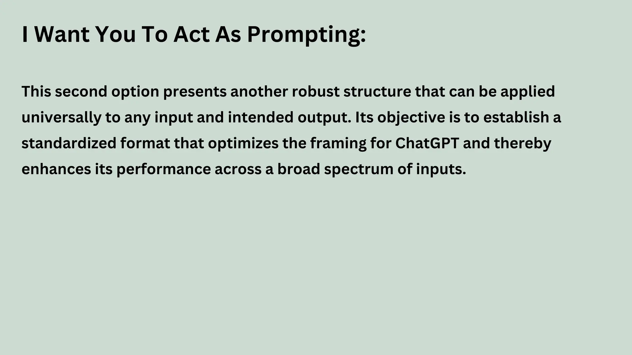 Prompt Engineering Guide.pptx