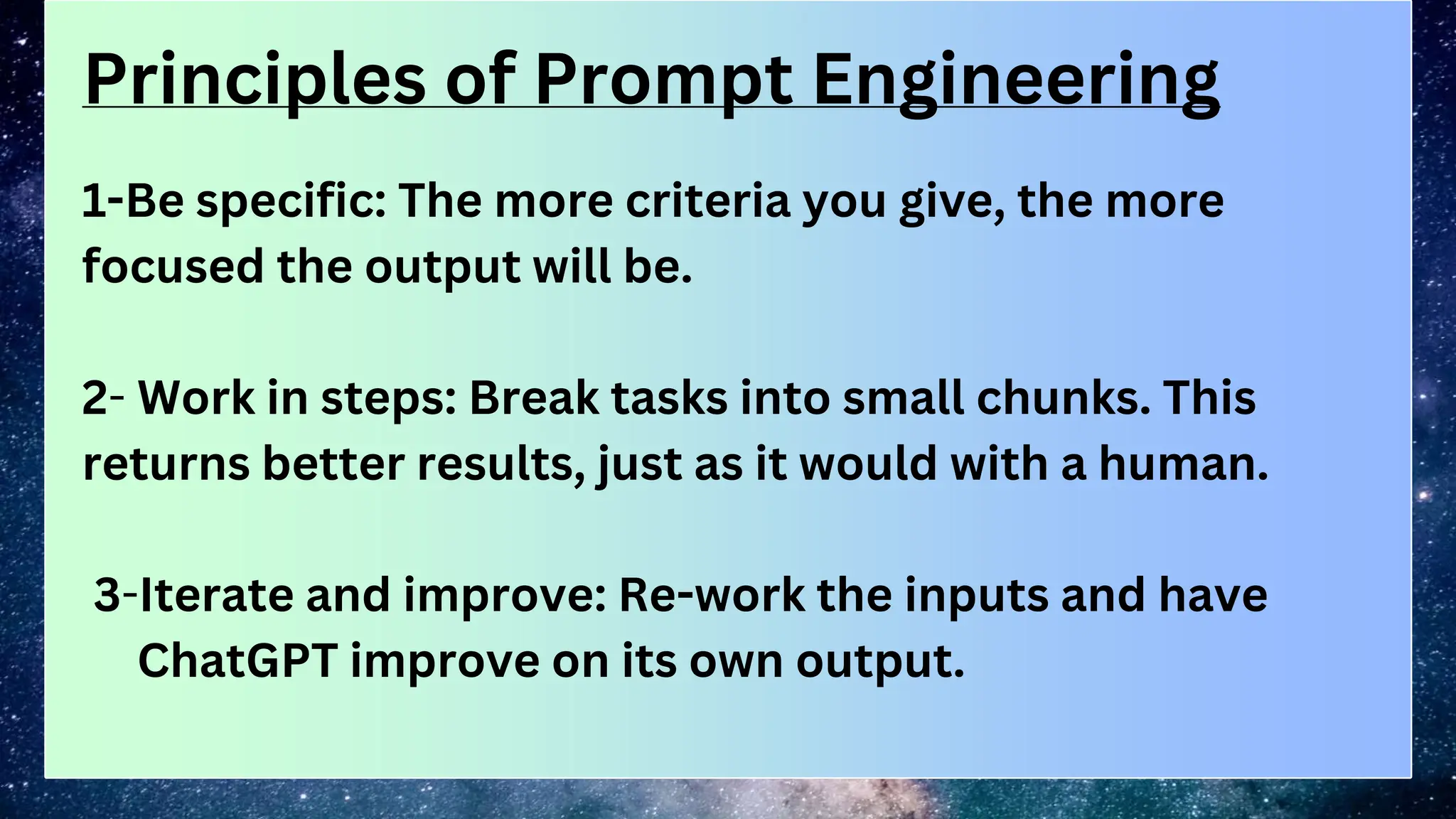 Prompt Engineering Guide.pptx