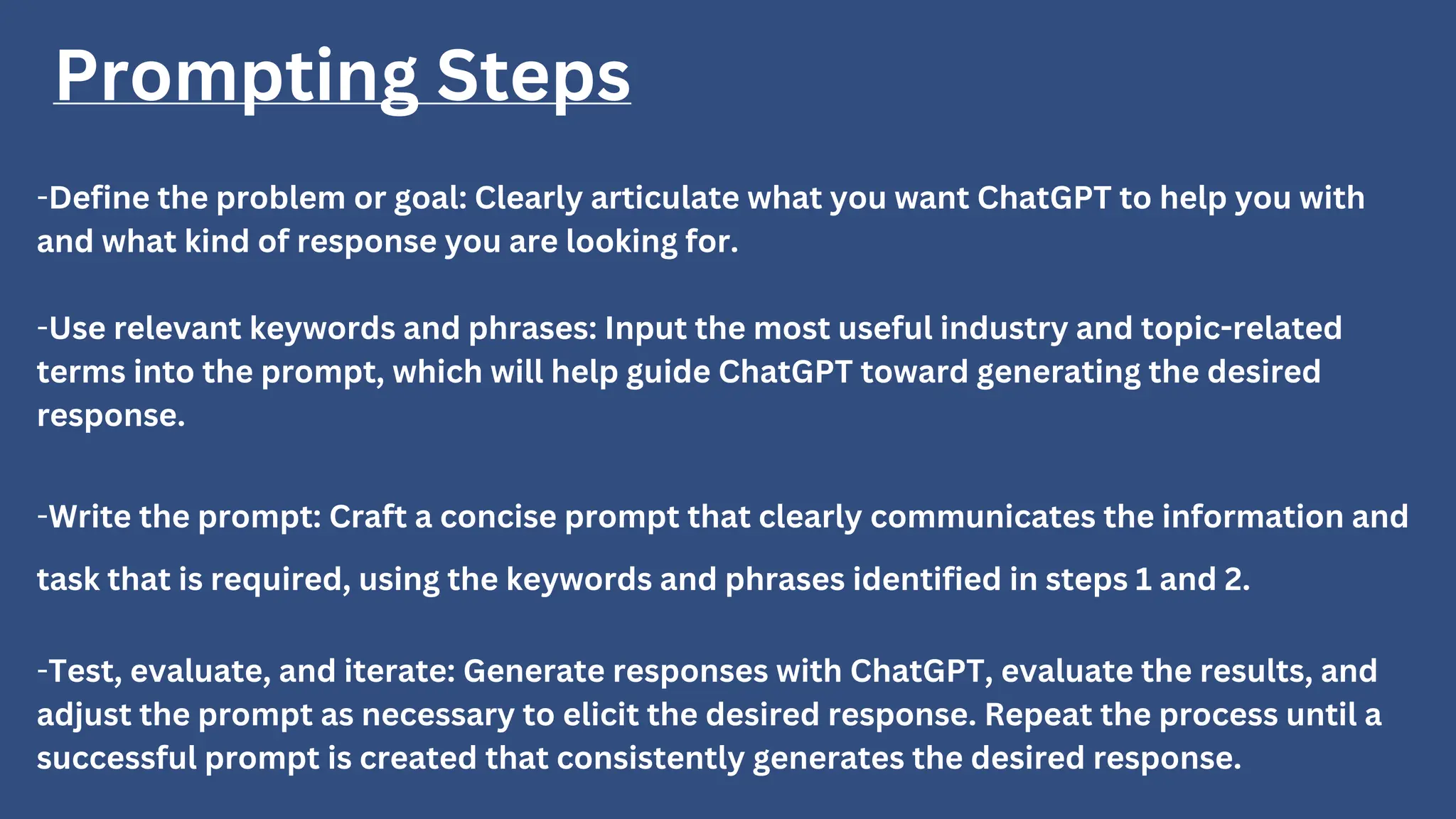 Prompt Engineering Guide.pptx