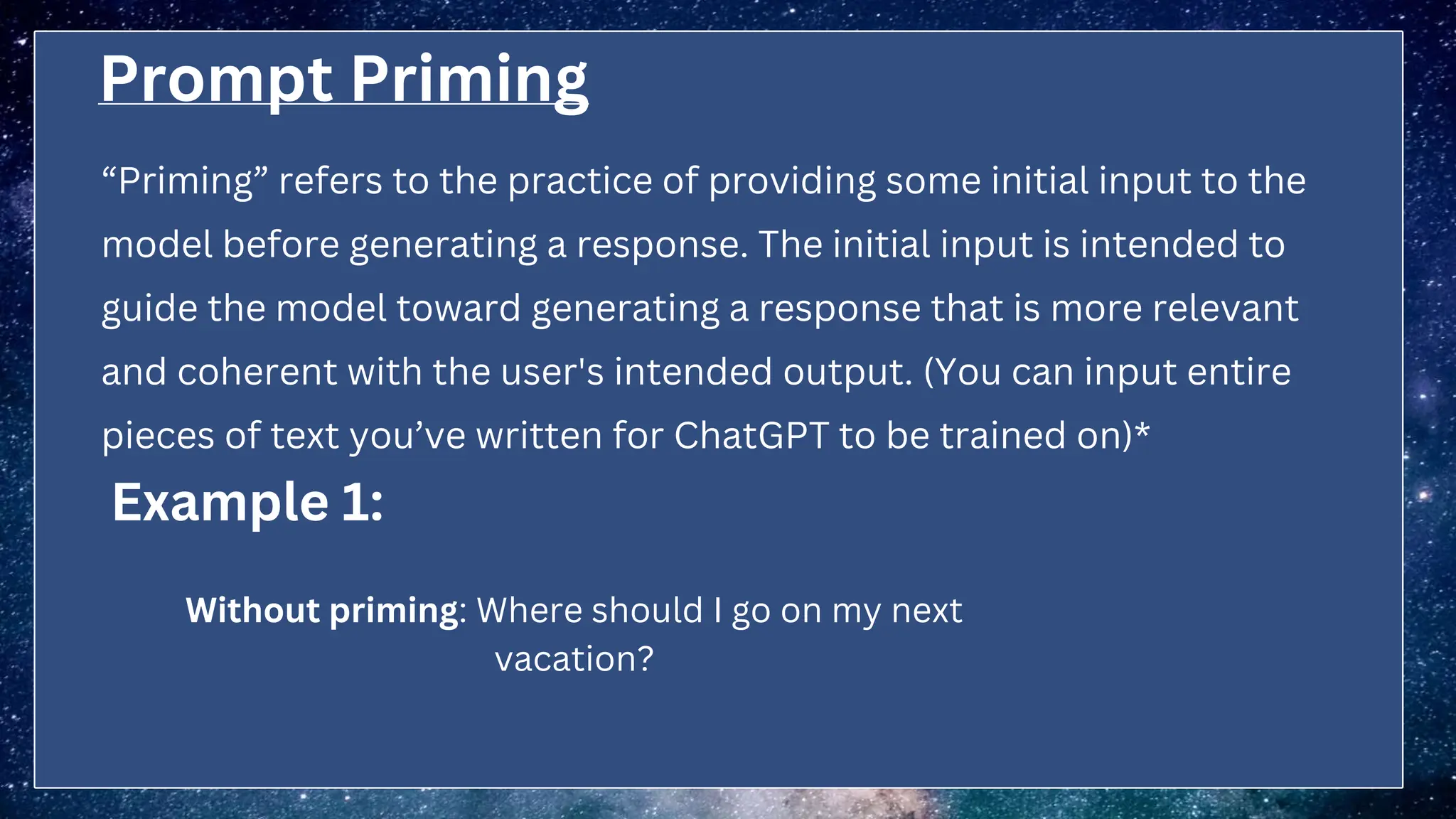 Prompt Engineering Guide.pptx Prompt Engineering Guide.pptx