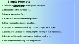 Prompt Engineering Guide.pptx