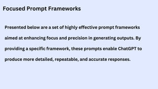 Prompt Engineering Guide.pptx