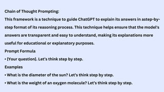 Prompt Engineering Guide.pptx