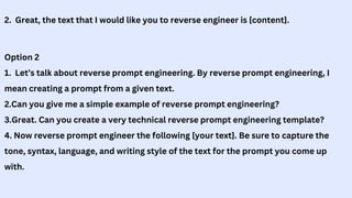 Prompt Engineering Guide.pptx