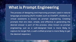 Prompt Engineering Guide.pptx
