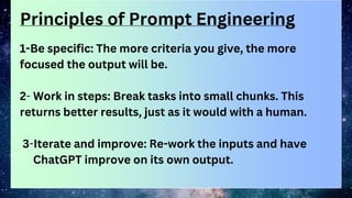 Prompt Engineering Guide.pptx