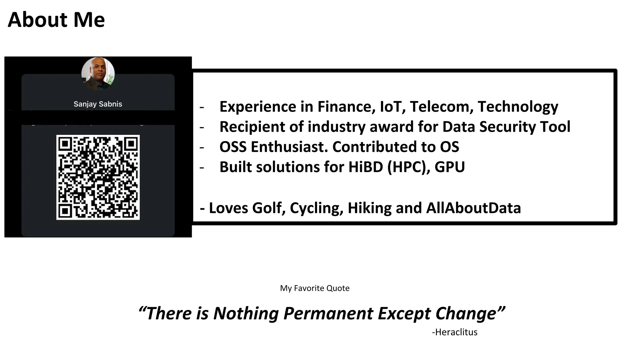 Prompt Engineering - Strategic Impact on the Organizational Transformation | PDF