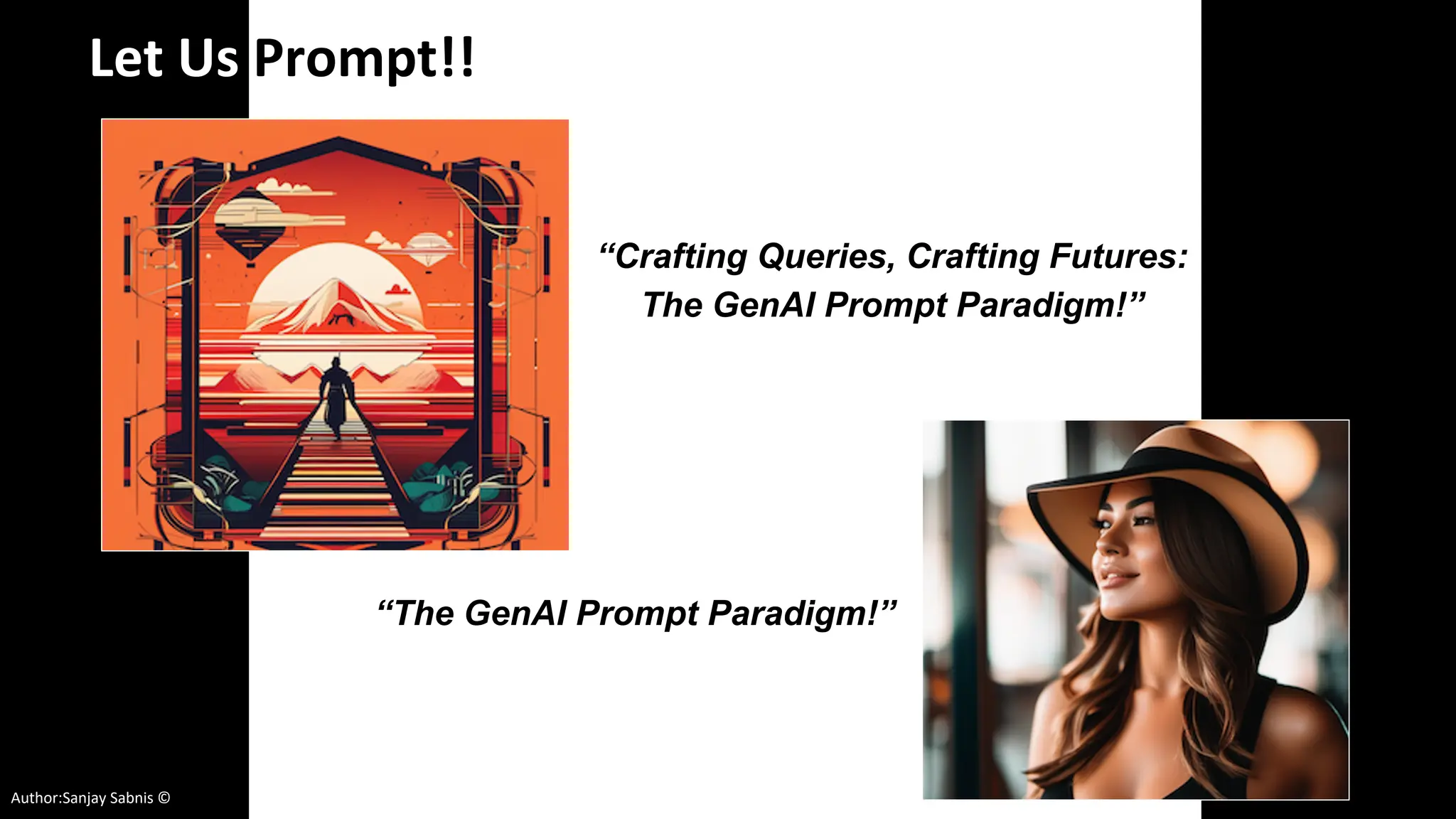 Prompt Engineering - Strategic Impact on the Organizational ...