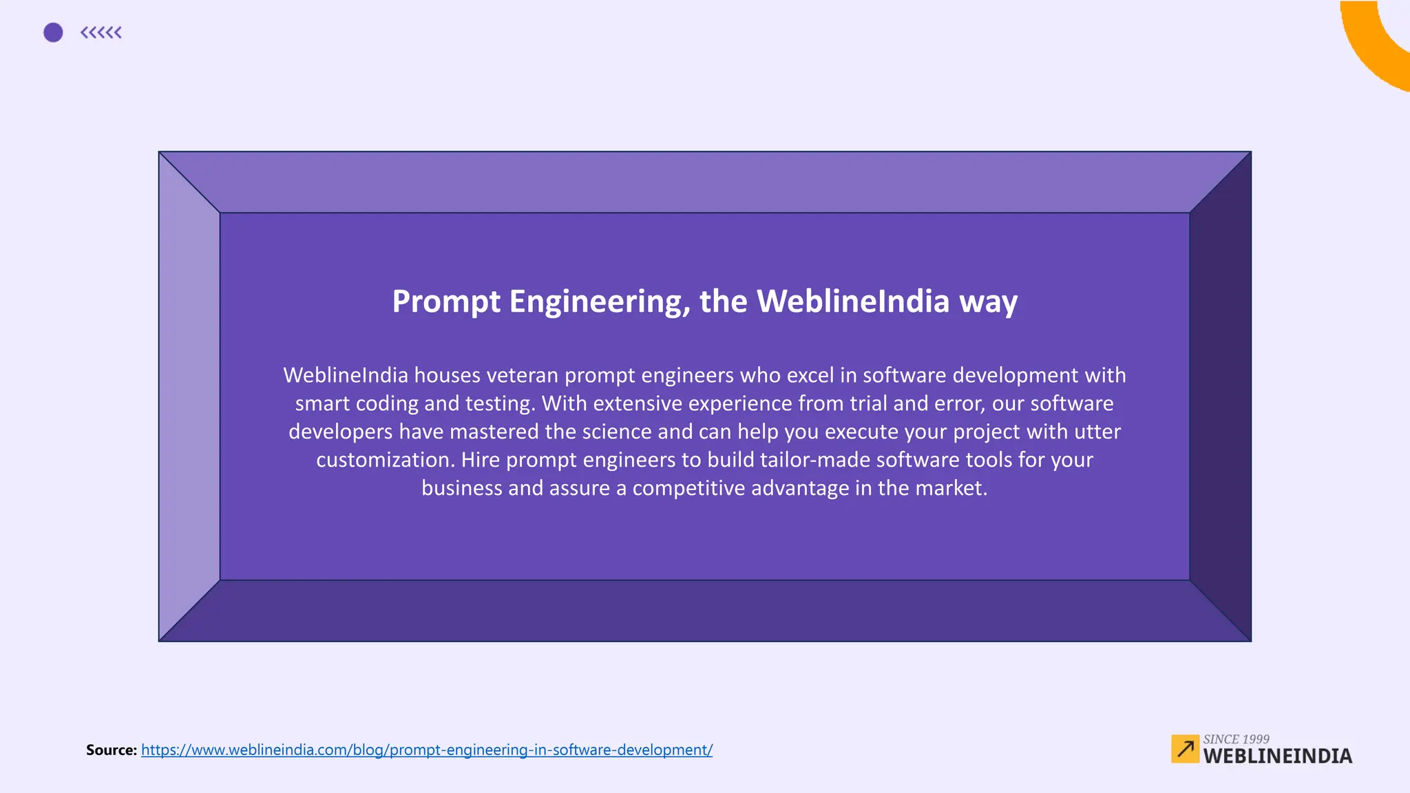 Prompt Engineering in Software Development.ppt